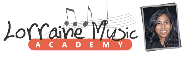 Come & discover your / your child’s hidden musical talents