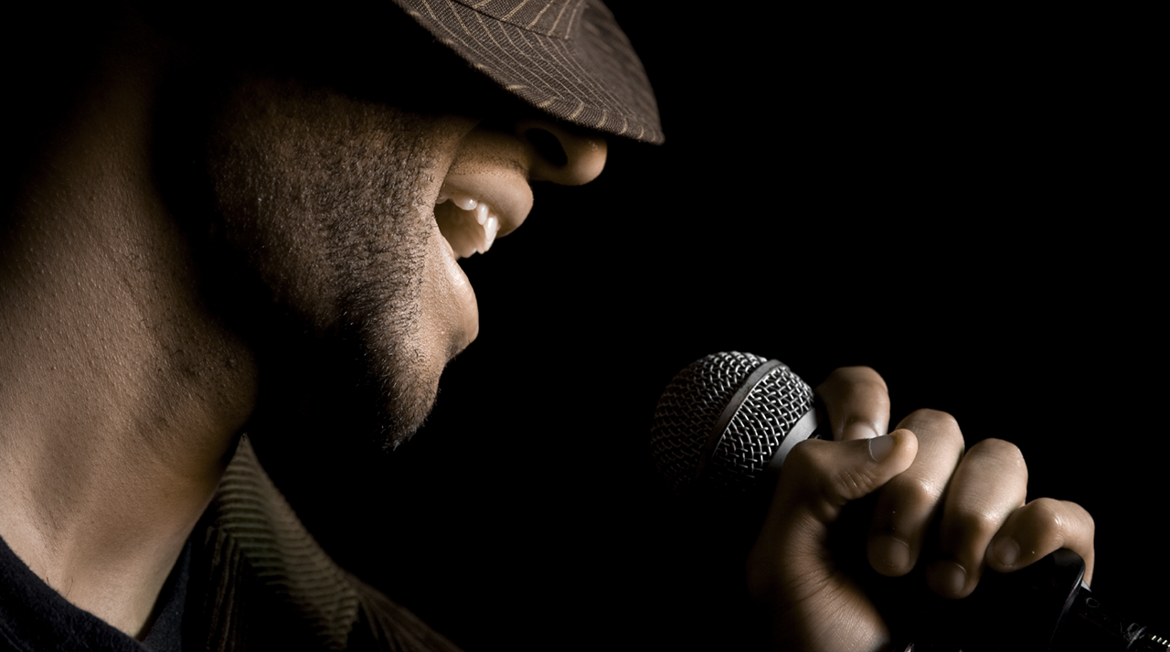 Vocal Singing | Solo Singing | Singing class | Guitar | Piano | Music ...