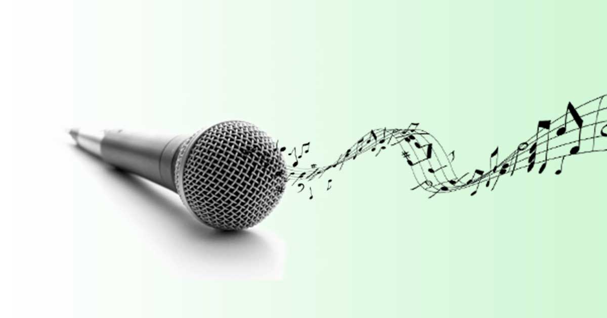 Vocal Singing | Solo Singing | Singing class | Guitar | Piano | Music ...