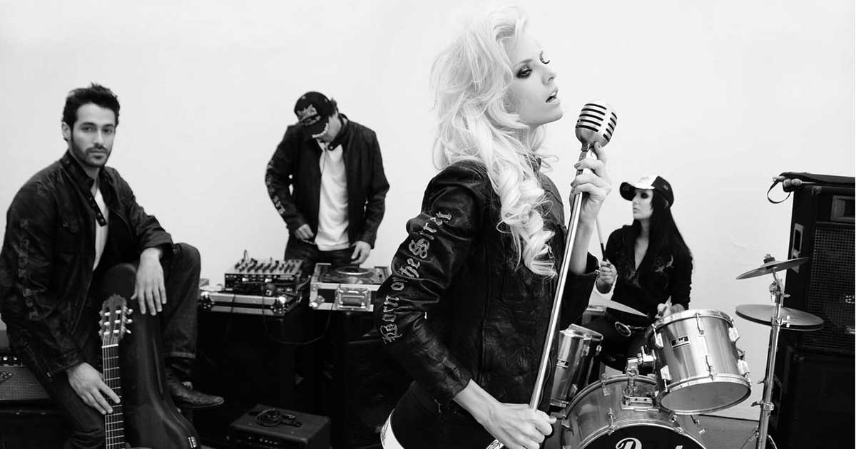 Band Performance | Singing (Choir) | SINGING (Vocal/Solo) | Learn Music