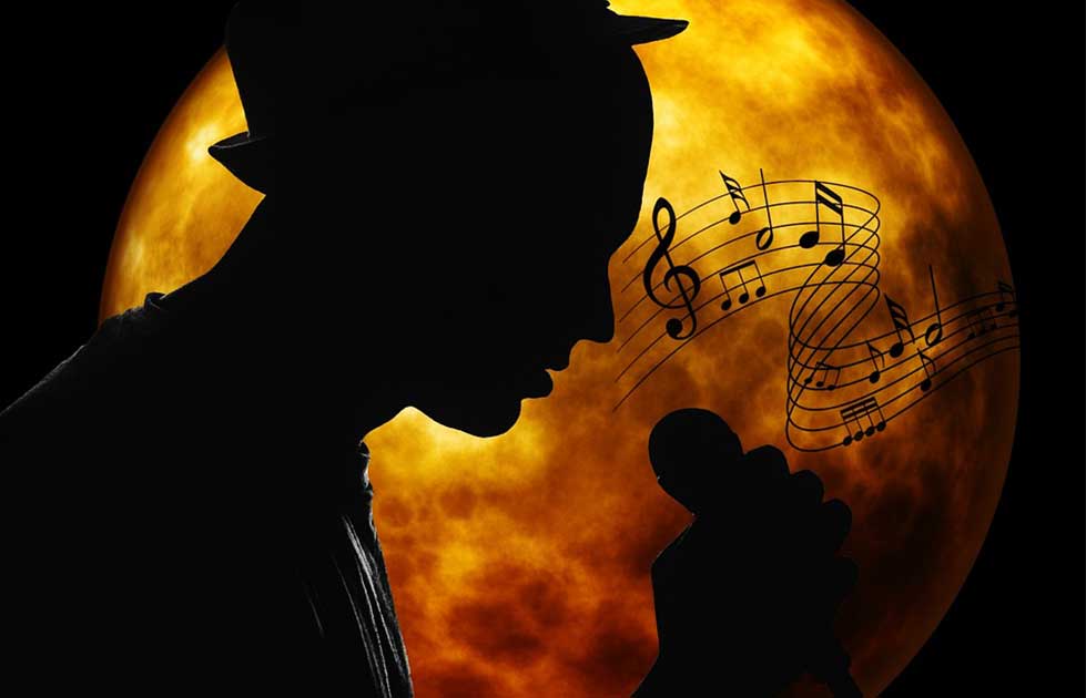 Vocal Singing | Solo Singing | Singing class | Guitar | Piano | Music ...