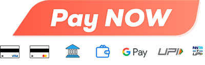 Lorraine Music Platform Sync (Piano / Keyboard) - Lorraine Music Academy