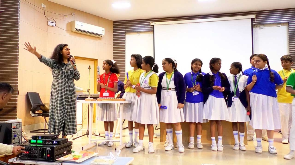 Music Classes for: Piano, Electronic Keyboard, Guitar, Singing