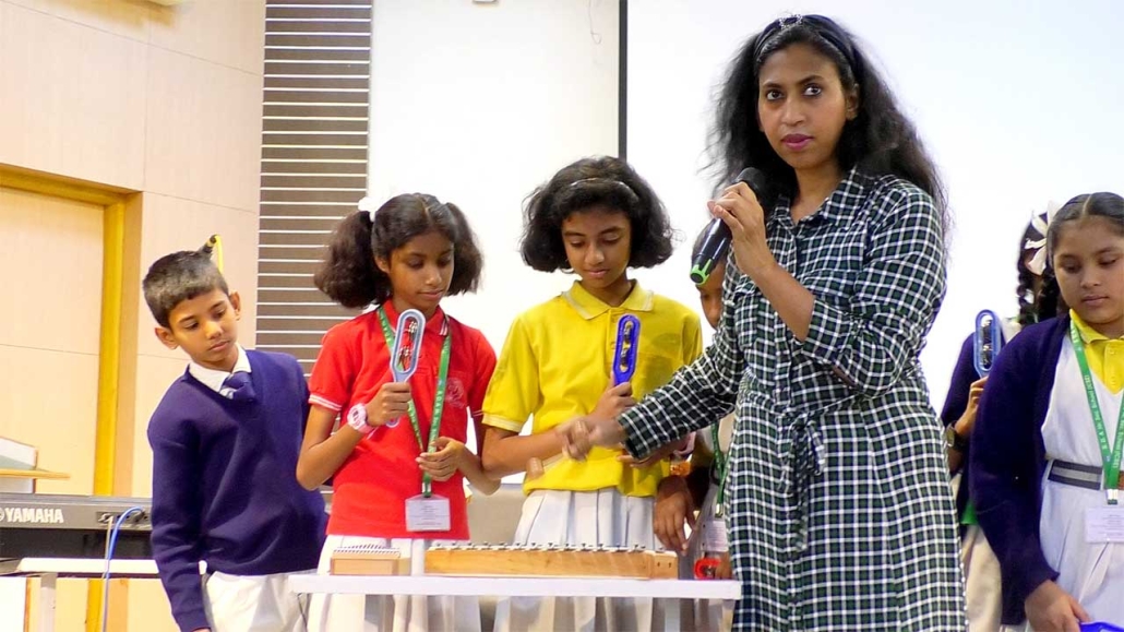 Music Classes for: Piano, Electronic Keyboard, Guitar, Singing