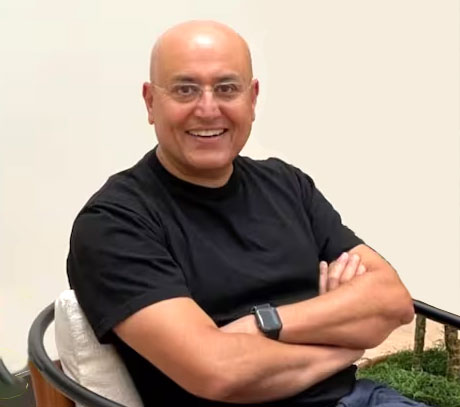 The Investment Opportunity and ROI Journey of Hotmail - Lorraine Music ...